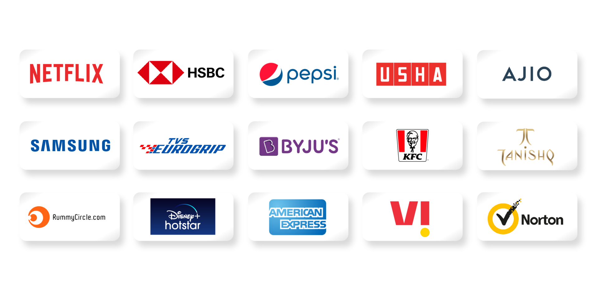 Paytm Ads: Revolutionizing The Way You Target Your Audience - Paytm ...