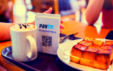 How to Generate API Keys for Paytm Payment Gateway Integration