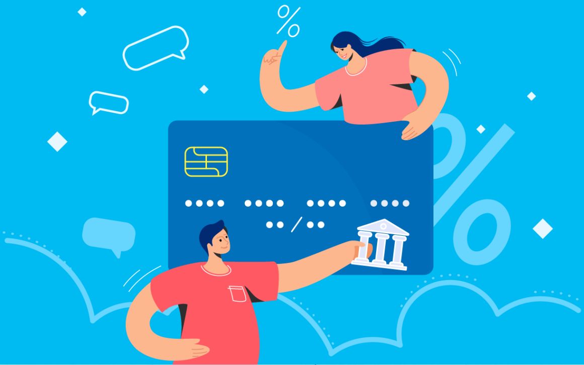 Issuing Bank: Meaning, Role in the Payment Process, and More