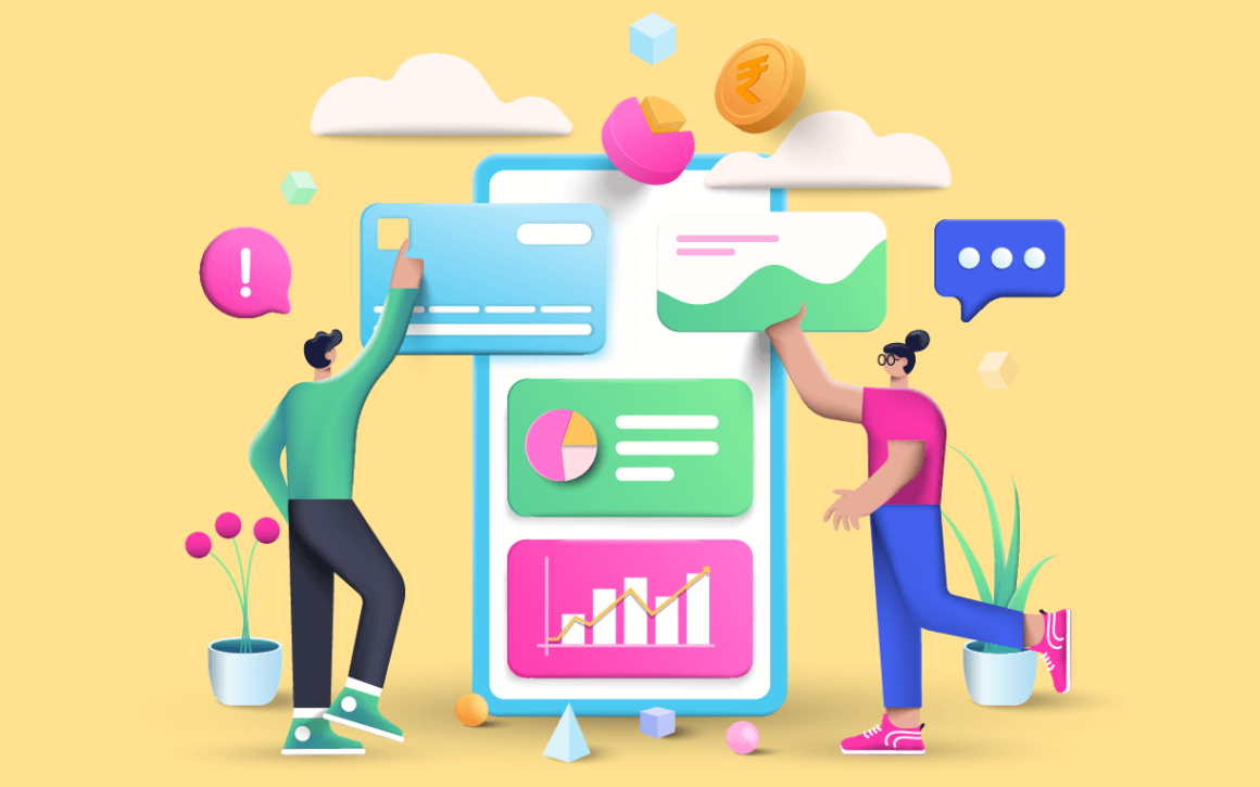 Account Aggregator Framework: Definition, Meaning, Working & More