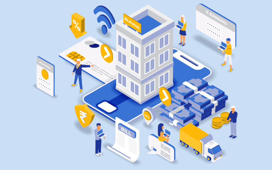 What Is Electronic Clearing Service And Its Usage
