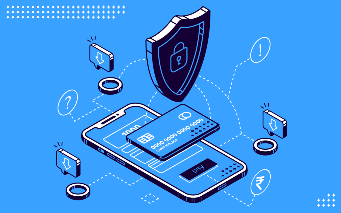 Secure Payment System (SPS): All You Need to Know