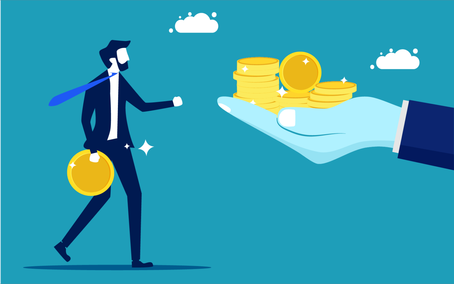 Overdraft Account: Definition, Interest Rates, Types, and More