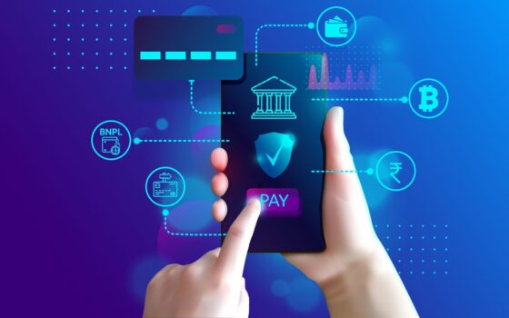 What are Alternative Payment Methods - A Comprehensive Guide