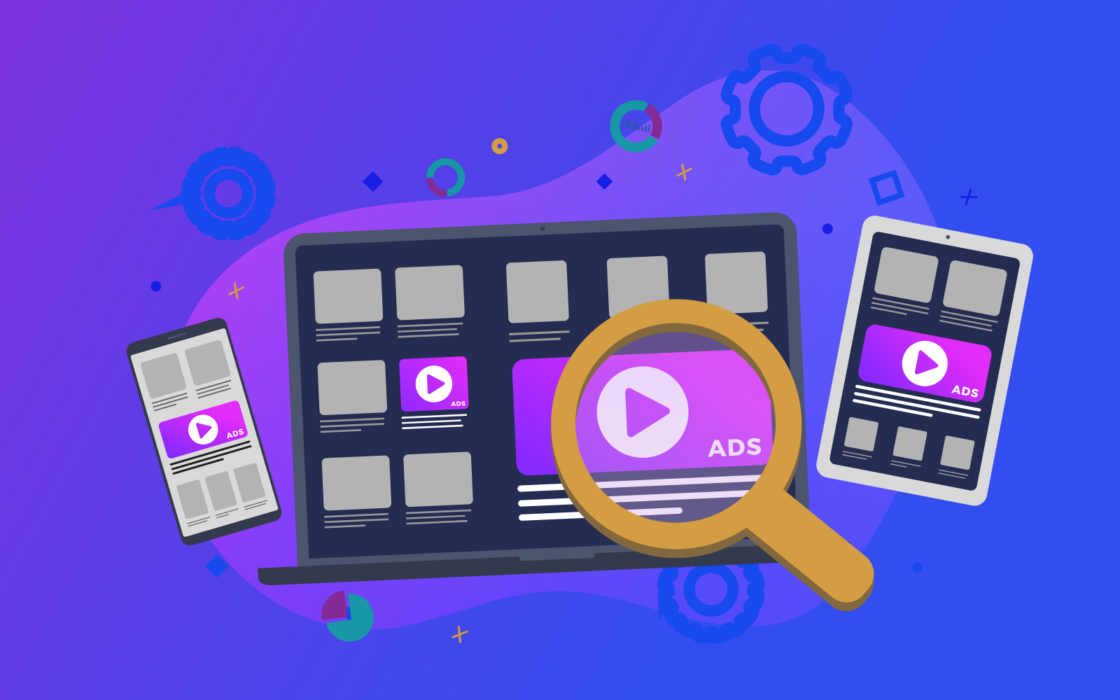 Brands can leverage Paytm Ads audience insights to run media campaigns