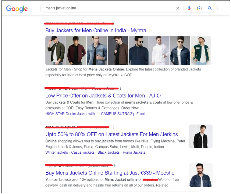 E-Commerce SEO: The Ultimate Beginner’s Guide