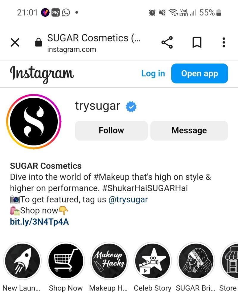 The Ultimate Guide to Instagram Marketing in 2023