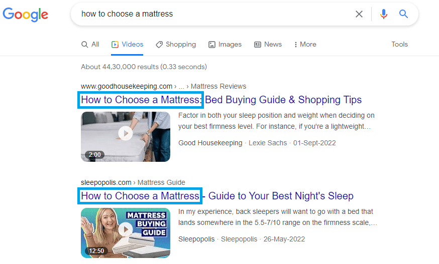 YouTube Marketing 101: Your Ultimate Guide for 2023
