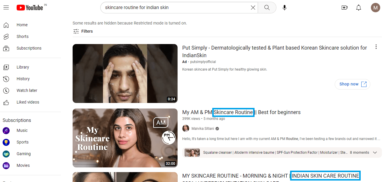 YouTube Marketing 101: Your Ultimate Guide for 2023