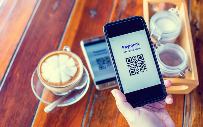 Understanding UPI Payment: What is it and How it Works?