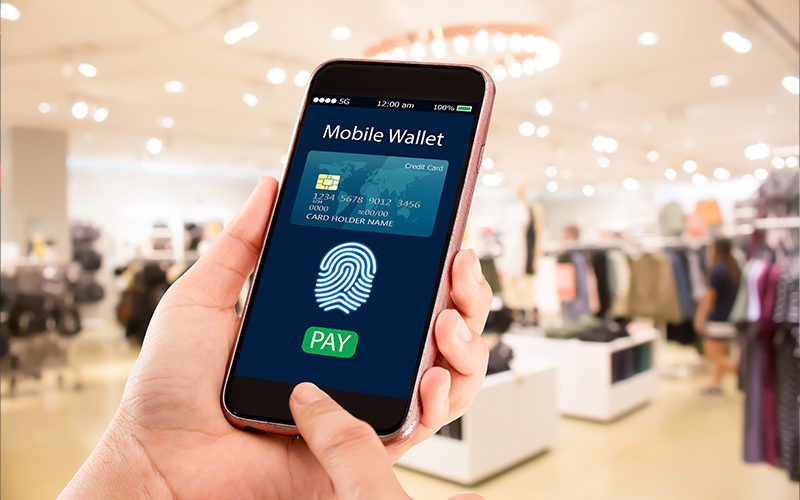 What is UPI: UPI Full Form, Features of UPI, Register in UPI