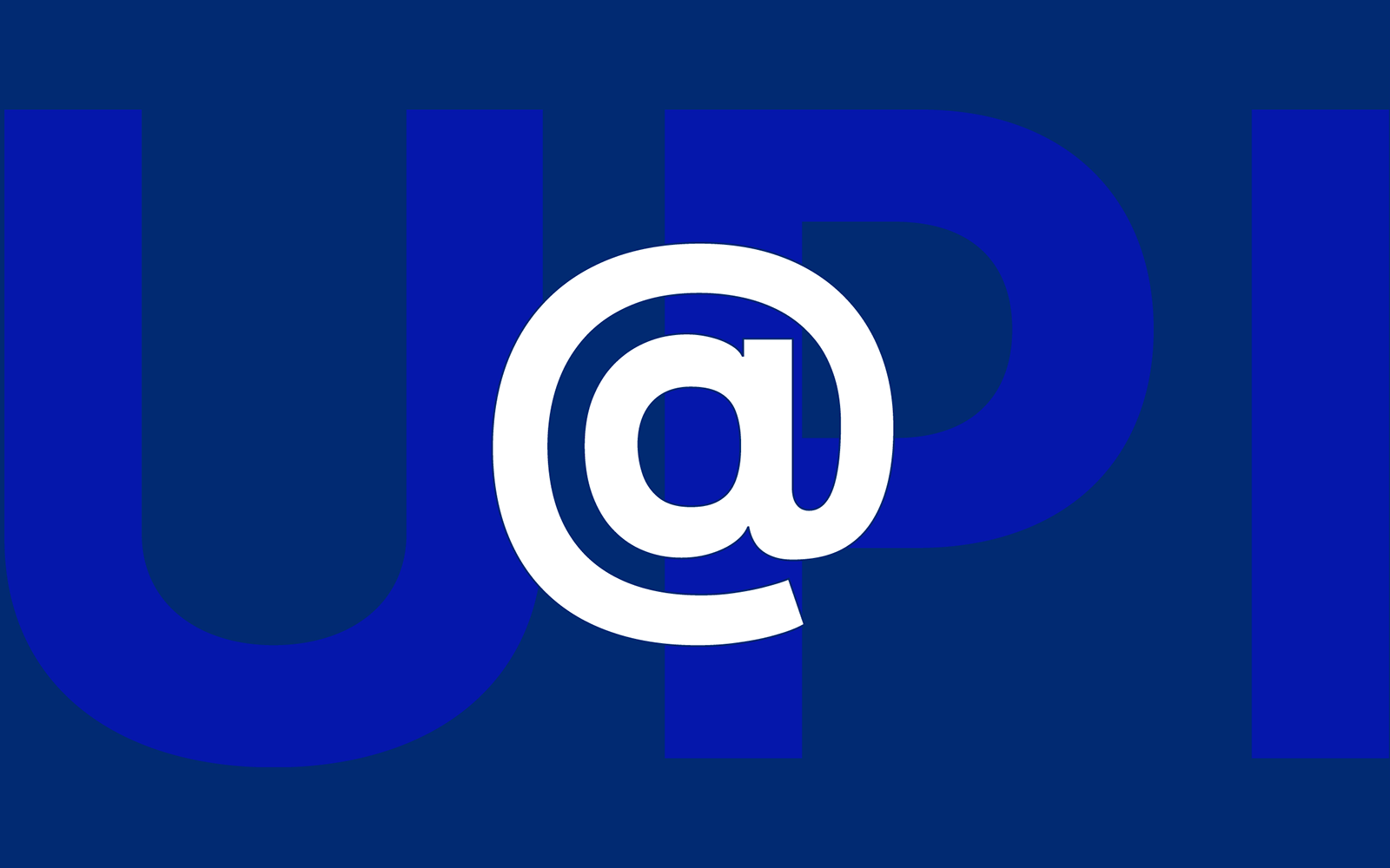 NPCI to Expand UPI to 4-6 More Countries in 2025