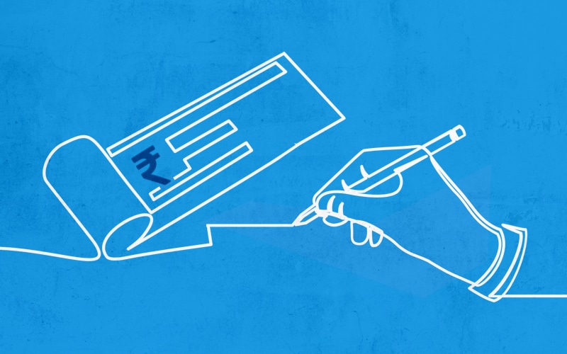 Explore the Different Types of Cheques in India | Paytm Blog