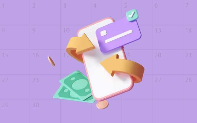 How to know my credit card billing date? Check now
