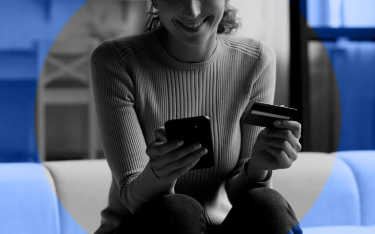 Change Credit Card Mobile Number, Address, & Email Id