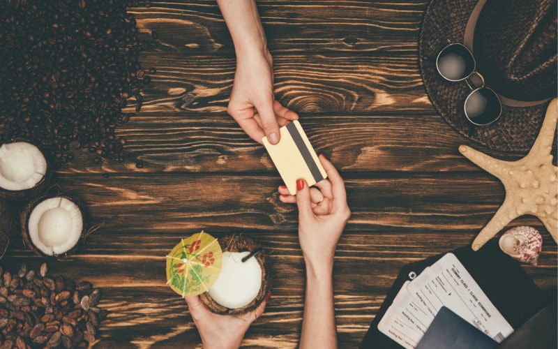 Which is the Best Credit Card for You? Make the Choice!