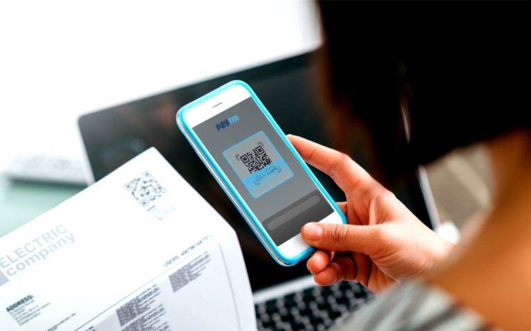 How to Get a Duplicate WBSEDCL Electricity Bill?