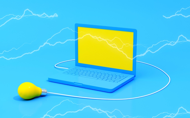 BESCOM Bill Payment: Quick & Easy Methods