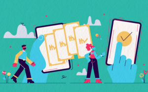 What is RTGS, its Meaning, Benefits, Charges, Timings, Features