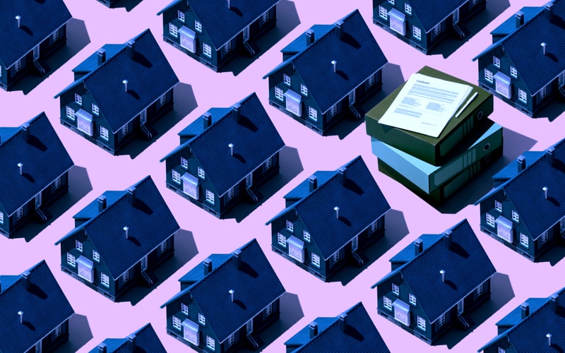 What is Property Tax: Its Meaning, Definition, Type & Importance