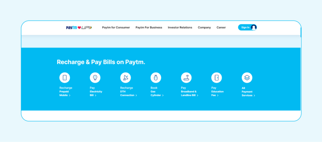 How to Pay Challan Online – Easy E-Challan Payment Guide