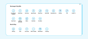 How to Pay Challan Online – Easy E-Challan Payment Guide