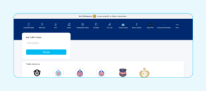 How to Pay Challan Online – Easy E-Challan Payment Guide