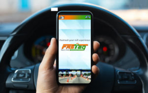 How to Check FASTag Balance Online, via SMS, UPI & Mobile Apps