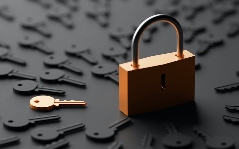 Aadhaar Card Password - How to Get e Aadhar PDF Password?