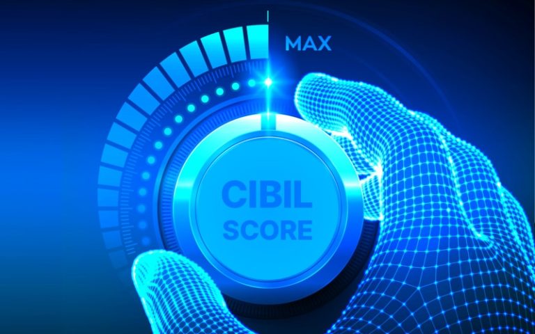 Low CIBIL Score: Top Reasons & Improvement Guide