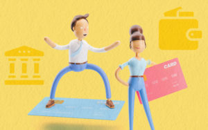 Credit Card vs Debit Card: Key Differences in 2026