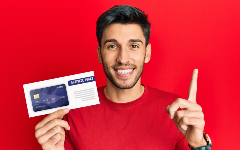 Getting Your First Credit Card? Know the Tips for Getting Your First ...