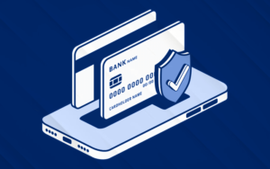 How to Activate a Debit Card | Easy Steps to Activate ATM Card