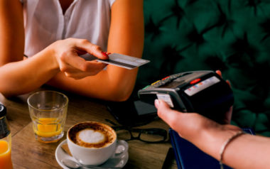 What are the Different Types of Debit Cards? | Paytm Blog