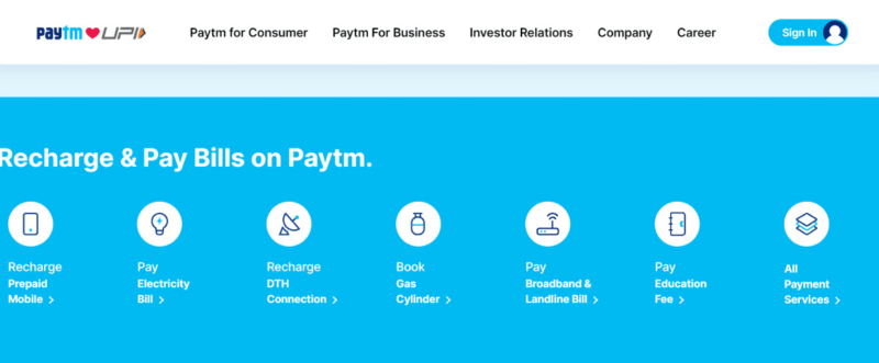 How to Pay APEPDCL Electricity Bill Online in 2025?