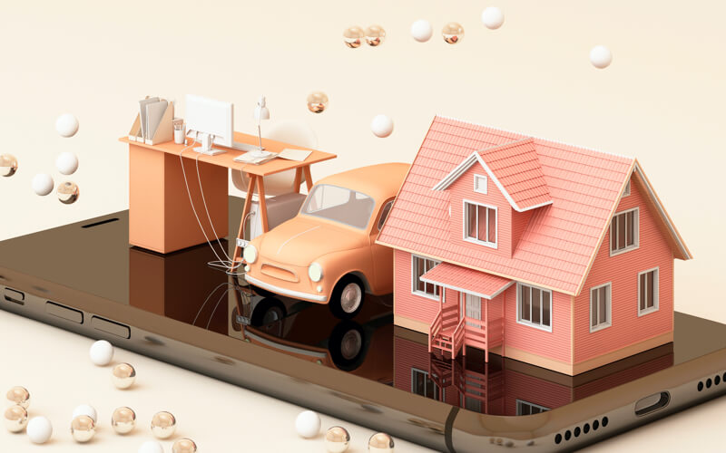 Make Your Insurance Premium Payment Online | Paytm Blog