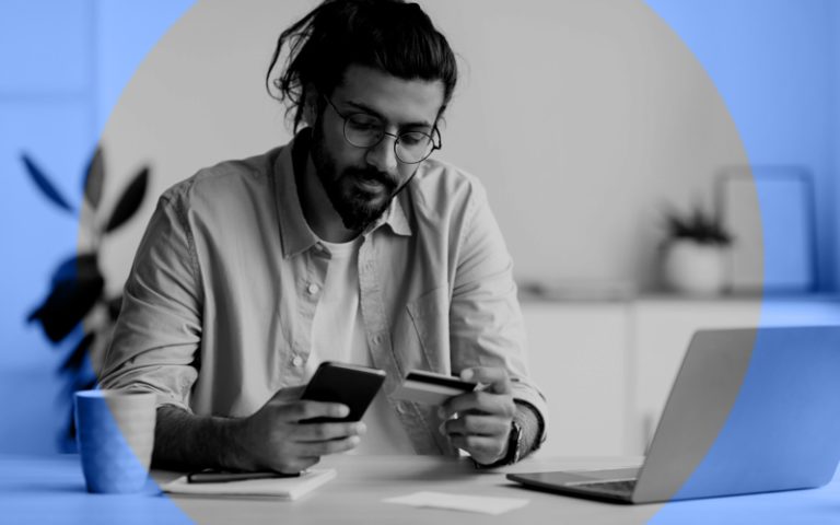 What is IMPS: Features, Advantages of IMPS & IMPS Transfer