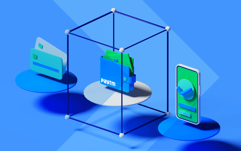 How to do Mobile Recharge on Paytm? Prepaid & Postpaid | Paytm Blog