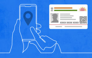 How to Check Aadhaar Address Update Status in 2025?