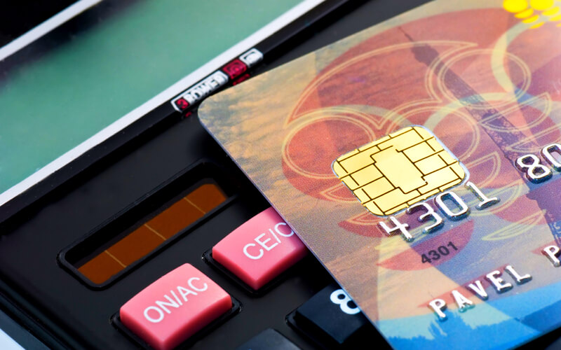 What is Debit Card : Things to Know About Debit Cards | Paytm Blog