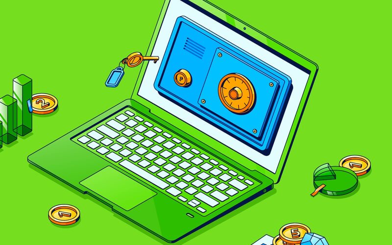 What Is Digital Gold and How Does It Work? | Paytm Blog