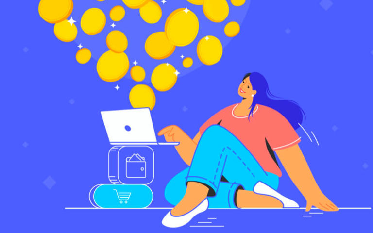 Top Benefits of Investing in Digital Gold Through Paytm | Safe & Smart