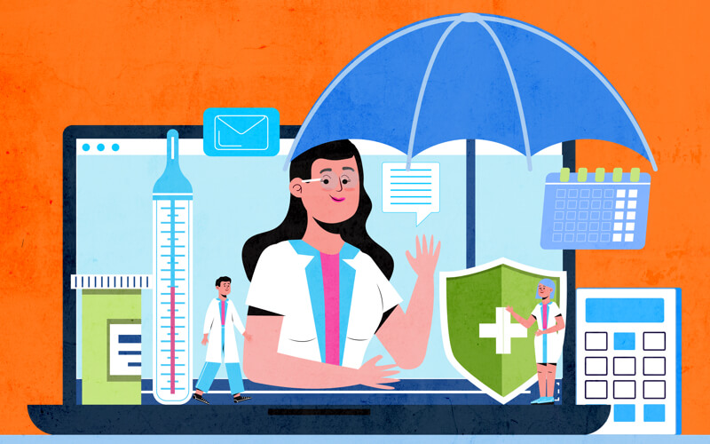 How to Choose the Best Health Insurance Plan In India| Paytm Blog