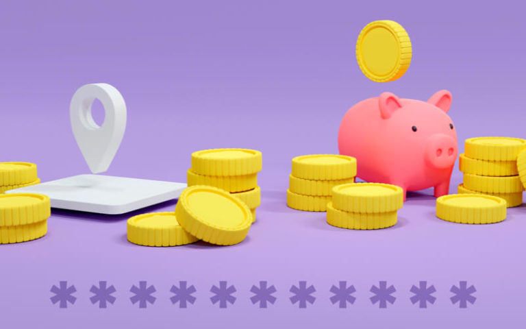 What is IFSC Code, Uses of Indian Financial System Code