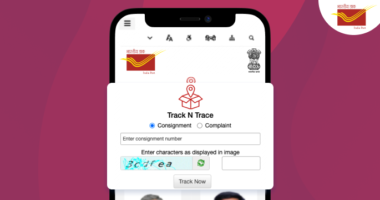 How to Track PAN Card Delivery Status in Few Minutes? | Paytm Blog