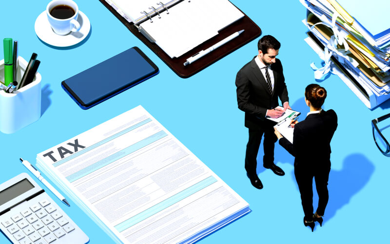 How to do PAN Verification | Paytm Blog