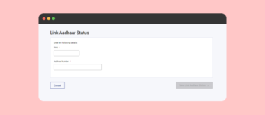 How to do PAN Verification | Paytm Blog