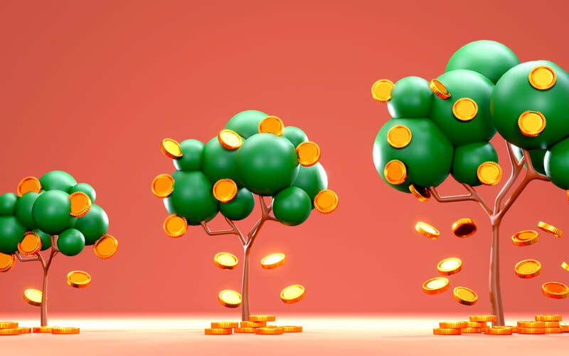 What is Recurring Deposit Account? How to open an RD Account?