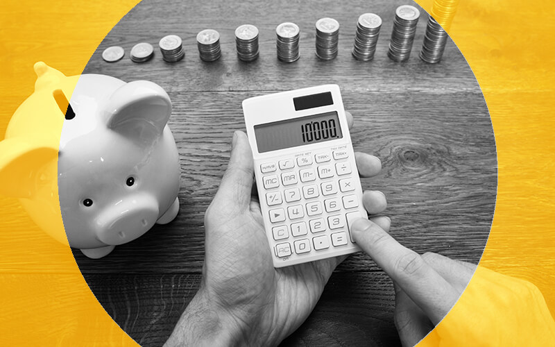 How to Use Term Insurance Premium Calculator| Paytm Blogs