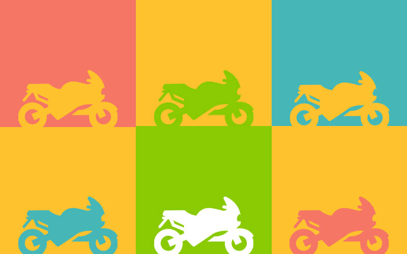 Bike Insurance Types & Benefits - Know How to Apply with Paytm